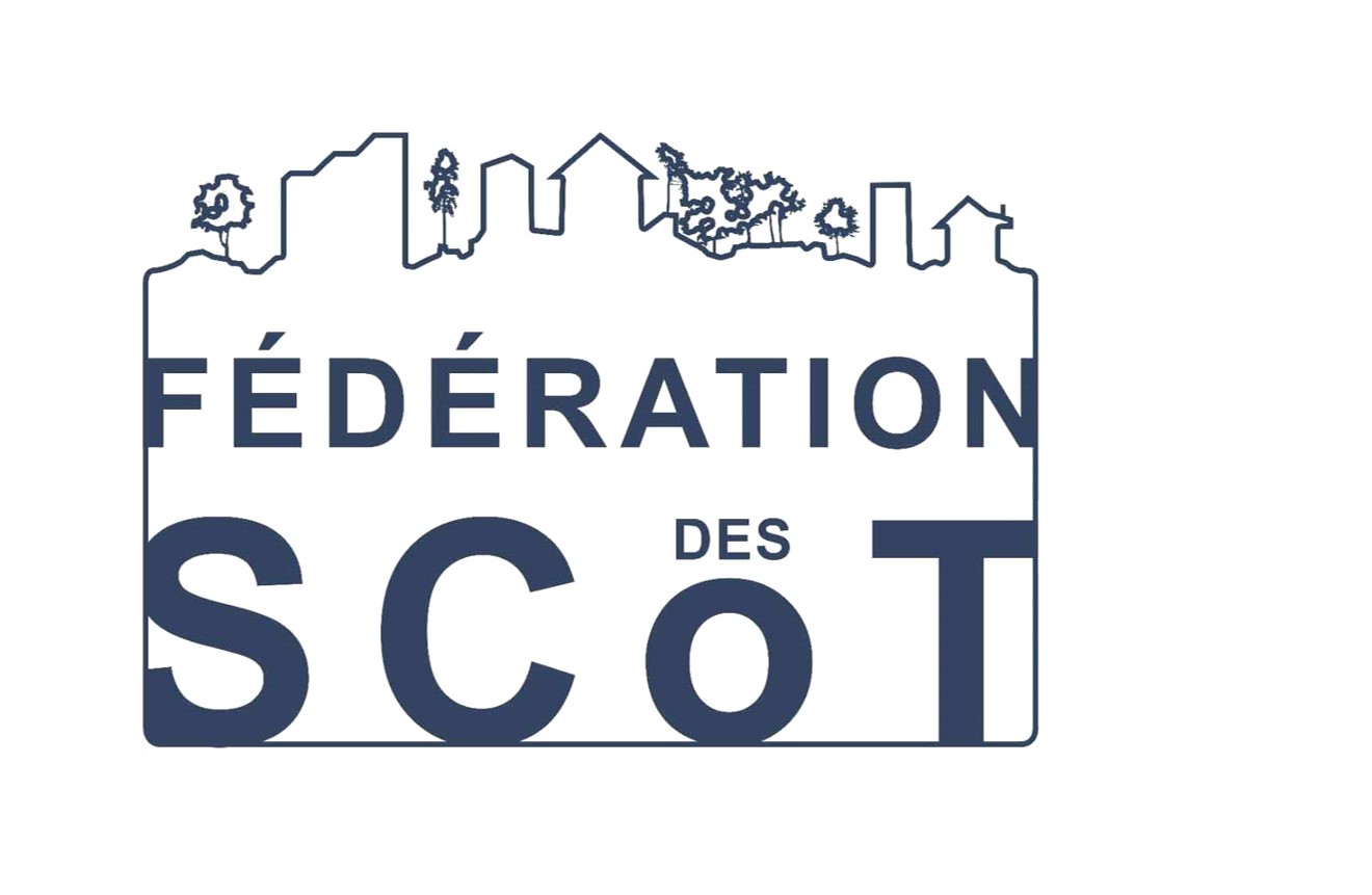 Un SCoT : c'est quoi ? - Pays de Rennes